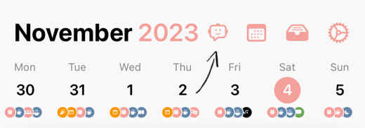 How to Use the Structured AI