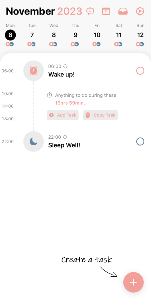 Getting Started With Structured